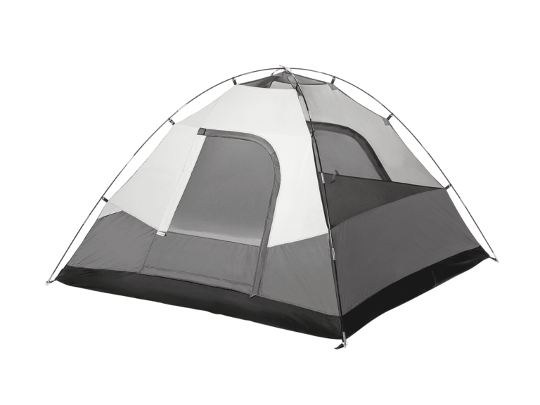 Alpine Mountain Gear Website - Premium Outdoor Products