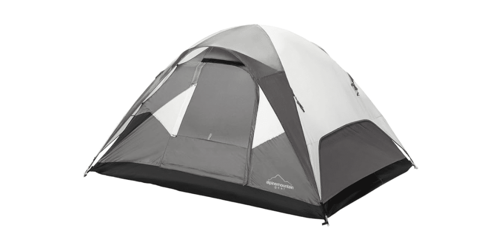 Alpine Mountain Gear Website - Premium Outdoor Products